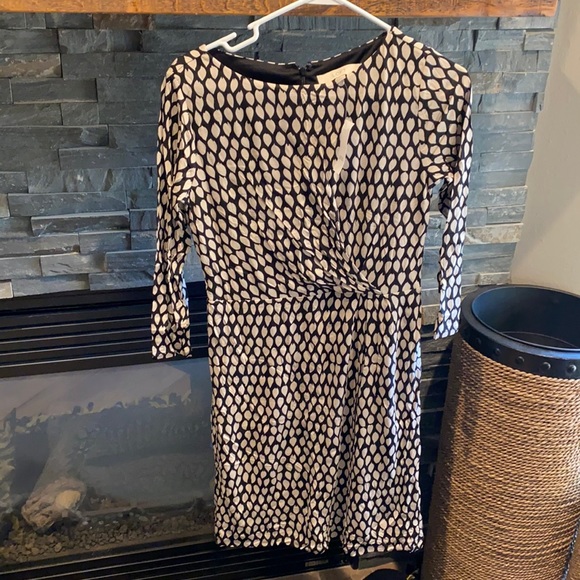 LOFT | Dresses | Loft Dress | Poshmark